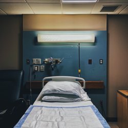 JERSEY SHORE UNIVERSITY MEDICAL CENTER - 47 Photos & 81 Reviews - 1945 ...