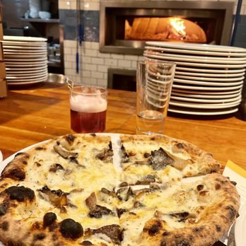 PASTARIA - 1079 Photos & 1127 Reviews - 7734 Forsyth Blvd, Clayton ...