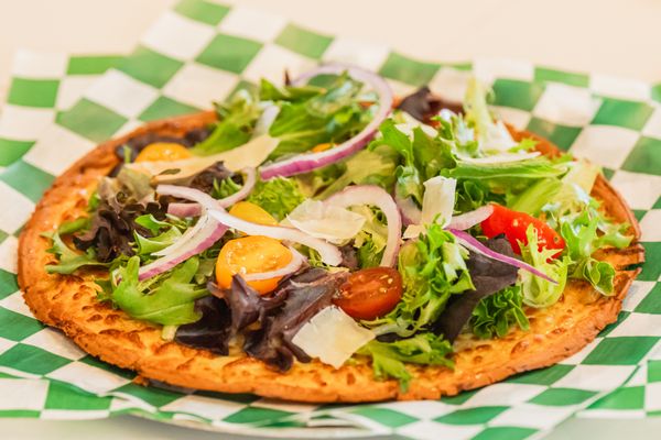 BOOSTERS BAR AND GRILL - Updated December 2025 - 100 Photos & 73 ...