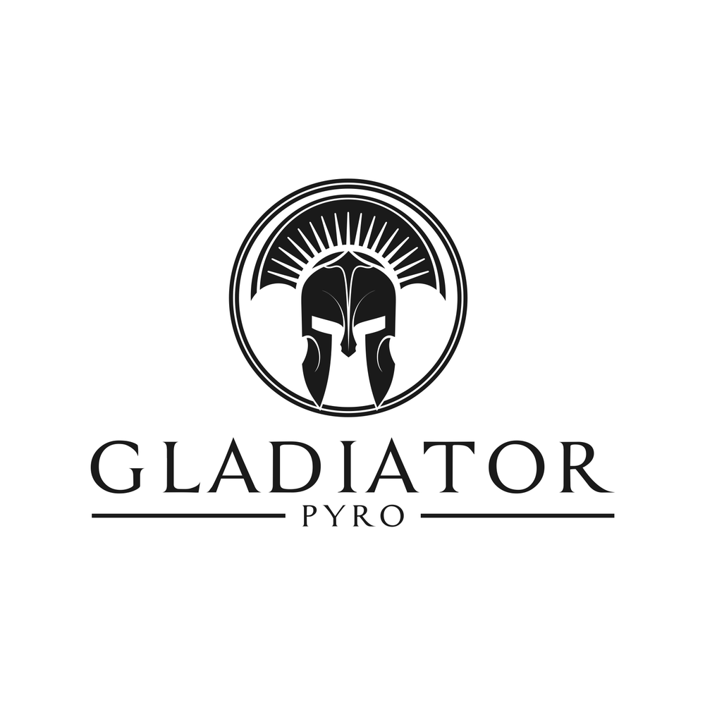 GLADIATOR PYRO - Updated June 2024 - 7237 Hwy 67 N, Poplar Bluff ...