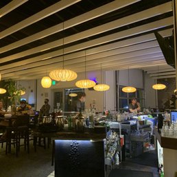ARARIO MIDTOWN - Updated October 2024 - 2133 Photos & 1066 Reviews ...