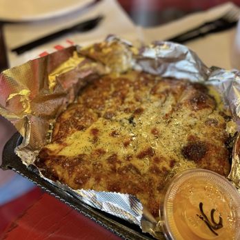 1000° WOOD FIRED PIZZA - Updated December 2025 - 285 Photos & 165 ...