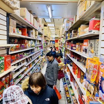 PO WING HONG FOOD MARKET - Updated April 2026 - 95 Photos & 50 Reviews ...