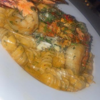 PROVARE - Updated October 2025 - 201 Photos & 75 Reviews - 5102 ...