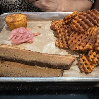 DEAD END BBQ - Updated August 2024 - 231 Photos & 376 Reviews - 3621 ...