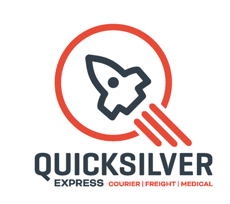QUICKSILVER EXPRESS COURIER - Updated October 2025 - 12 Reviews - 1400 ...