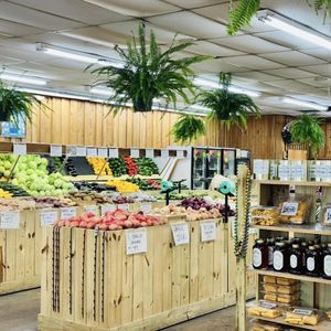 ALDI - Updated May 2026 - 37 Photos - 3658 Airport Blvd, Mobile ...