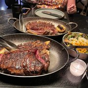 THE BUTCHER’S BLOCK - 785 Photos & 400 Reviews - 235 West Ave, Long ...