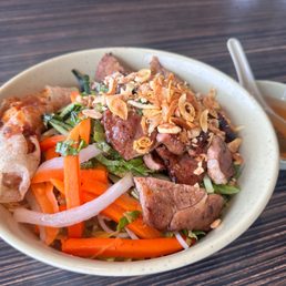 SAIGON BLOCK - Updated September 2025 - 844 Photos & 527 Reviews - 2150 ...