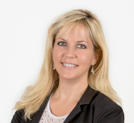 MARY FOLEY REAL ESTATE - Updated December 2025 - 379 Hill St ...