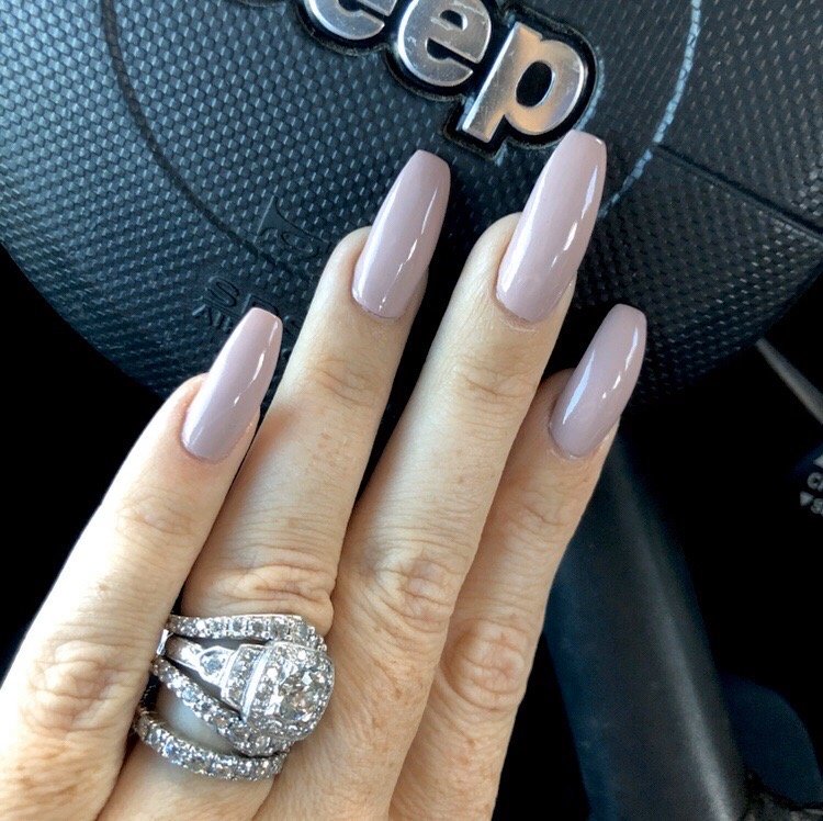 SUSAN NAILS - Updated March 2025 - 112 Bell Ln, West Monroe, Louisiana ...
