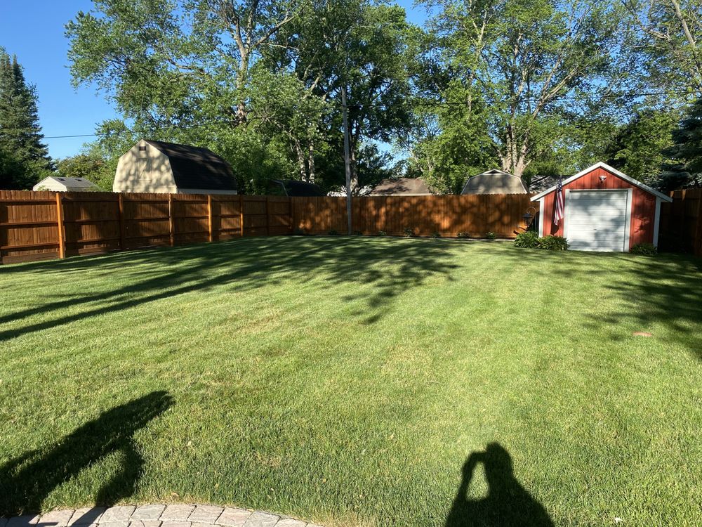 SOEHNLEN LAWN AND LANDSCAPE - Maumee, Ohio - Landscaping - Phone Number ...