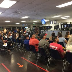 DEPARTMENT OF MOTOR VEHICLES - 34 Photos & 133 Reviews - Departments of ...