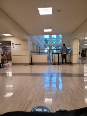 KAISER PERMANENTE FABIOLA BUILDING - Updated October 2025 - 32 Photos ...