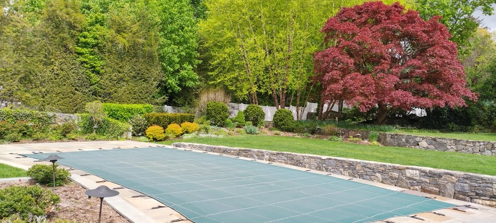 ANGEL LANDSCAPE - Updated June 2025 - Request a Quote - 26 Photos - New ...