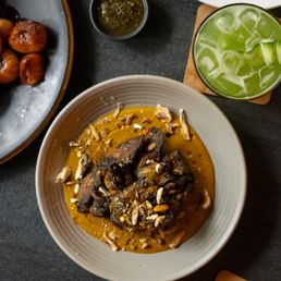 XACALLI KITCHEN - Updated June 2025 - 349 Photos & 202 Reviews - 28222 ...