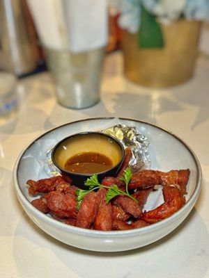 KIN LONG BEACH - Updated January 2026 - 3306 Photos & 2130 Reviews ...