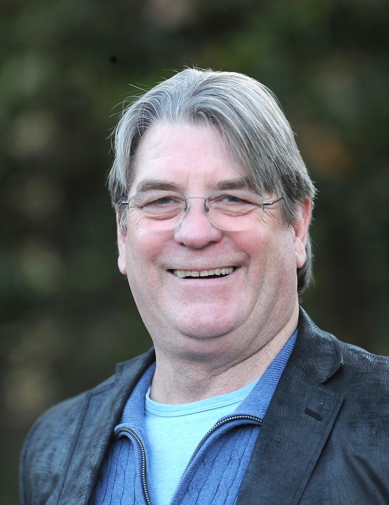 RUSSEL LEE - KELLER WILLIAMS - Updated July 2025 - 3562 Round Barn Cir ...