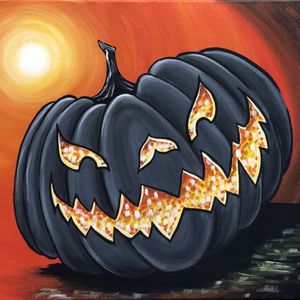 CLUB SINDAY - Updated December 2025 - 2830 Cincinnati Dayton Rd ...