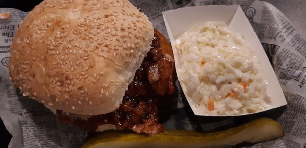 ANGRY BROTHERS PUB & GRILL - 19 Photos & 19 Reviews - American ...
