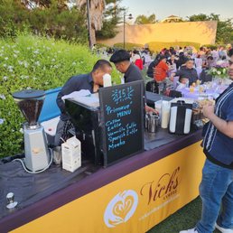 MOOHAN KOREAN BBQ - Updated December 2024 - 569 Photos & 414 Reviews ...