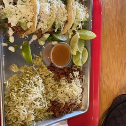 MASKADORES TACO SHOP - Updated February 2025 - 332 Photos & 336 Reviews ...