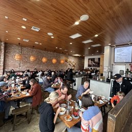 JOY - Updated December 2025 - 3785 Photos & 2010 Reviews - 5100 York ...