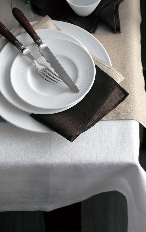 NEIL FISHMAN AND ASSOCIATES INC - CLOSED - Updated December 2024 - 9841 ...