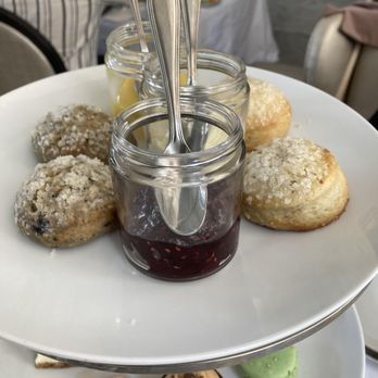 COURTYARD TEA ROOM - Updated July 2024 - 737 Photos & 240 Reviews - 700 ...