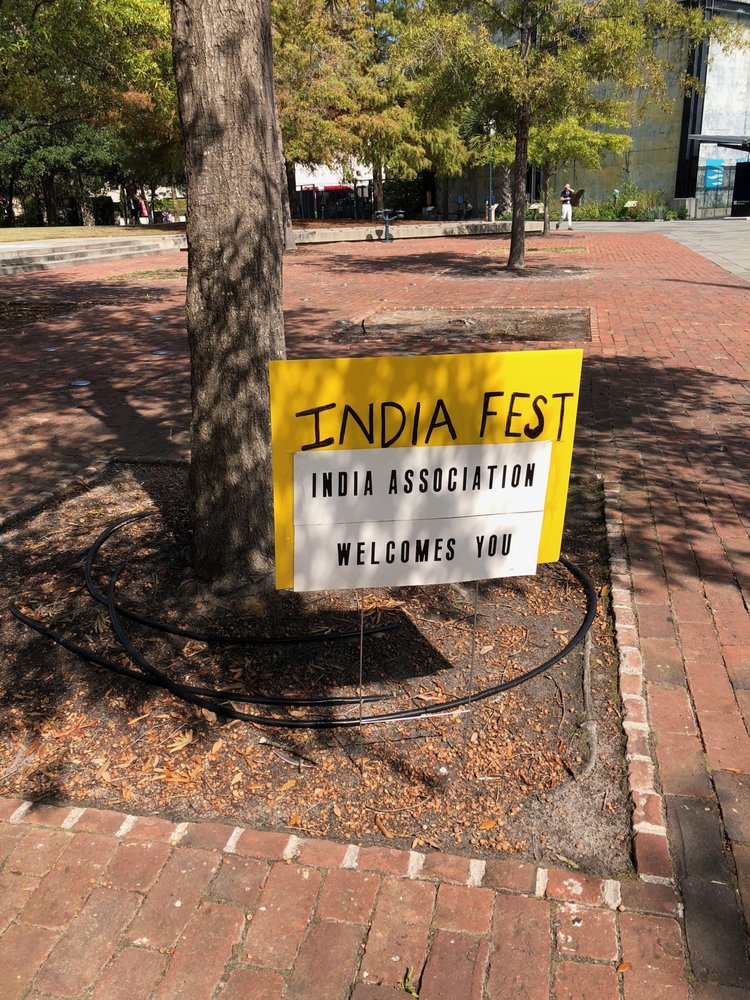 INDIAN FESTIVAL 15 Photos 340 Concord St Charleston SC Yelp indian-festival-15-photos-340-concord-st-charleston-sc-yelp
