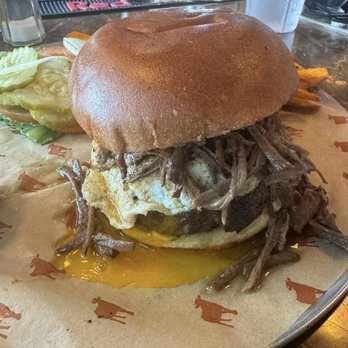 STACKED STL - Updated August 2025 - 870 Photos & 987 Reviews - 7637 ...