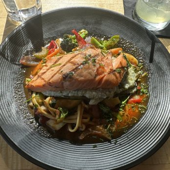 LOCAL OCEAN SEAFOODS - Updated June 2024 - 2442 Photos & 2425 Reviews ...