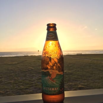 PMRF BARKING SANDS COTTAGES - Updated October 2024 - 183 Photos & 26 ...