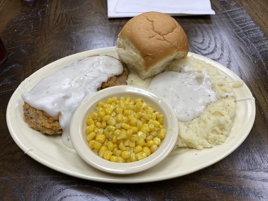 TRACKS RESTAURANT - Updated November 2025 - 54 Photos & 73 Reviews ...