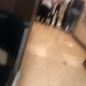 DOWNEY ADVANCED IMAGING CENTER - Updated January 2025 - 58 Reviews ...