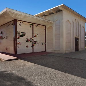 MILE HIGH MEMORIALS - 53 Photos - 5612 S Nevada St, Littleton, CO - Yelp