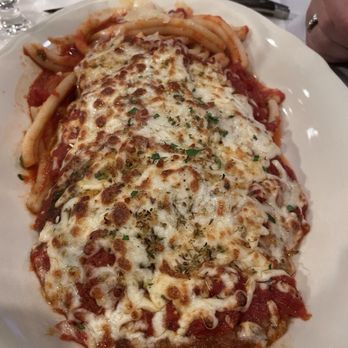 TRESCA - Updated May 2025 - 587 Photos & 618 Reviews - 233 Hanover St ...