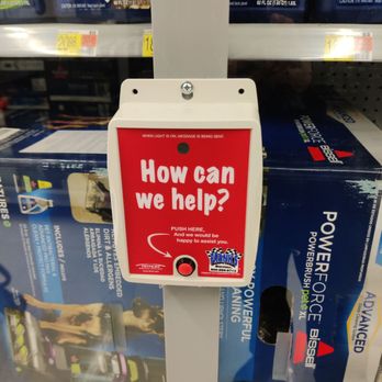 WALMART - Updated September 2025 - 288 Photos & 193 Reviews - 710 ...