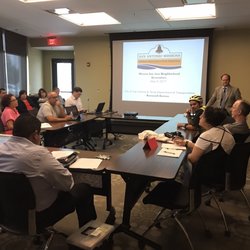 MISSION BRANCH LIBRARY - 38 Photos - Libraries - 3134 Roosevelt Ave ...