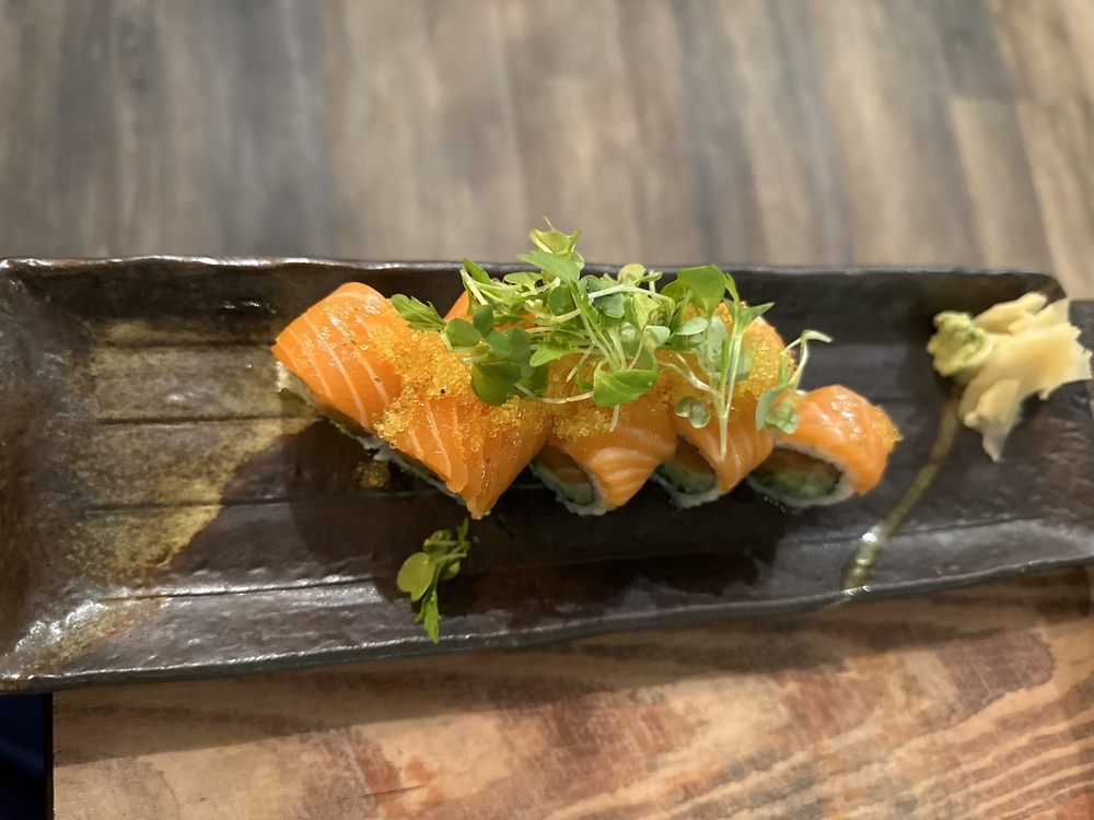 THE KITCHEN - 144 Photos & 117 Reviews - 156 4th Ave N, Safety Harbor ...