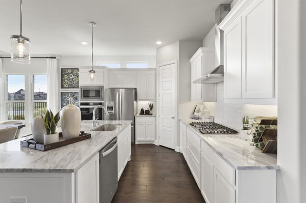 TROPHY SIGNATURE HOMES - 72 Photos & 27 Reviews - 2805 Dallas Pkwy ...