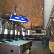 WOODYS TAVERN - 46 Photos & 96 Reviews - 221 S Main St, Moab, Utah ...