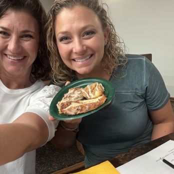 GYGI - Updated December 2025 - 59 Photos & 53 Reviews - 3500 S 300th W ...