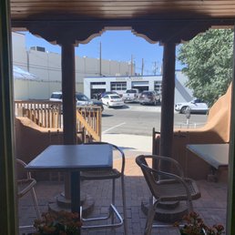 GUAVA TREE CAFE - Updated August 2025 - 421 Photos & 433 Reviews - 118 ...