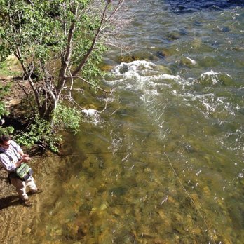 OUTLETS AT SILVERTHORNE - Updated October 2025 - 30 Photos & 31 Reviews ...