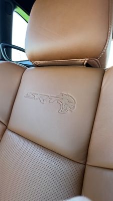 TACOMA DODGE CHRYSLER JEEP RAM - Updated July 2025 - 175 Photos & 380 ...