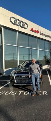 AUTOHAUS LANCASTER - Updated December 2025 - 26 Photos & 73 Reviews ...