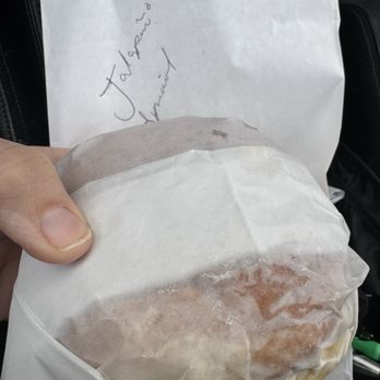 FROM CHAN BAKESHOP - Updated April 2025 - 58 Photos & 22 Reviews - 50 ...