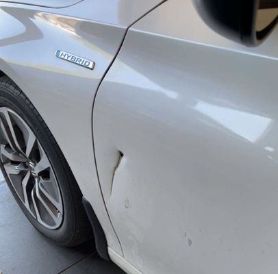 BELL HONDA - Updated January 2026 - 178 Photos & 1004 Reviews - 701 W ...