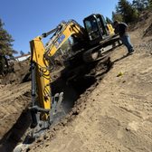 Avion Water Company - Updated October 2025 - 60813 Parrell Rd, Bend, Oregon - Plumbing ...